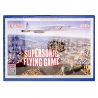 concordegifts